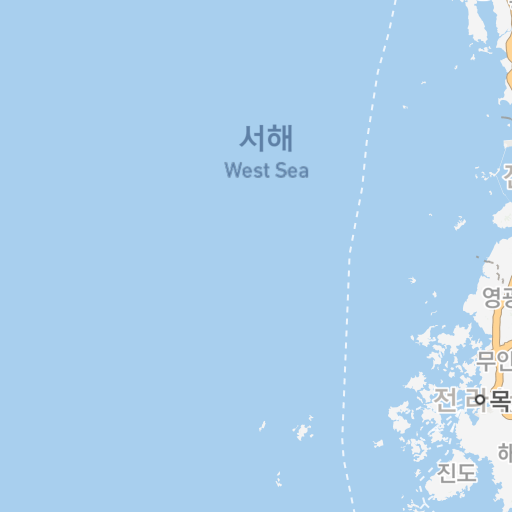 Mars Auto - Building Autonomous Trucks