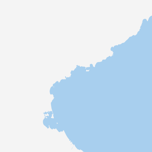 Mars Auto - Building Autonomous Trucks