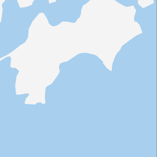 Mars Auto - Building Autonomous Trucks