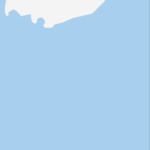 Mars Auto - Building Autonomous Trucks